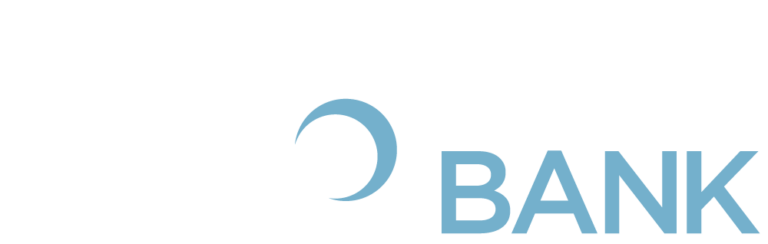 Mobile Banking - TBO Bank