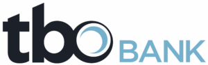 Customer Login - TBO Bank