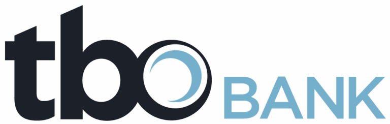 Customer Login - TBO Bank