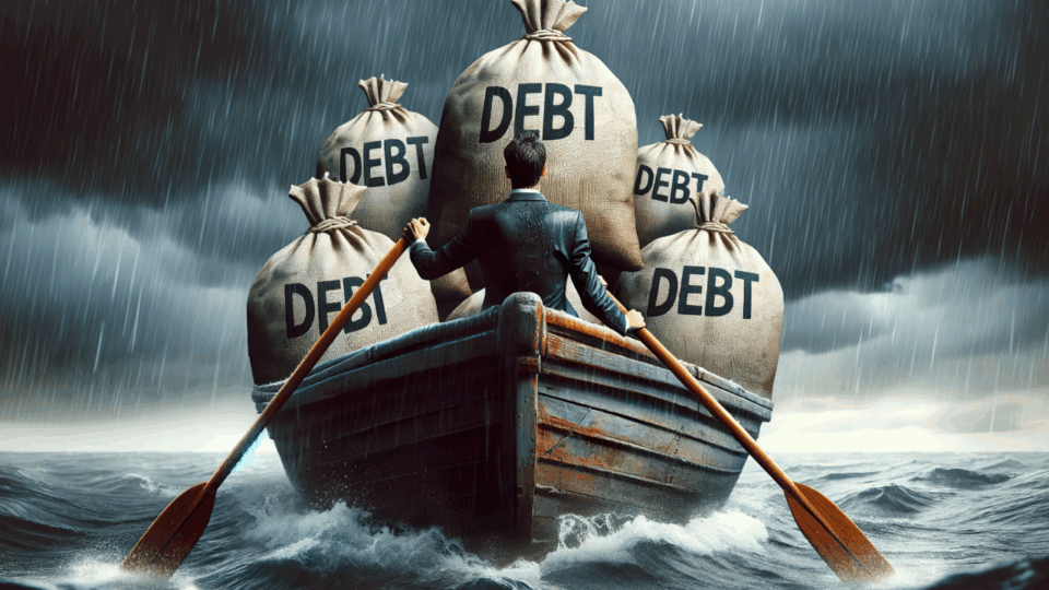 Homepage - TBO Bank