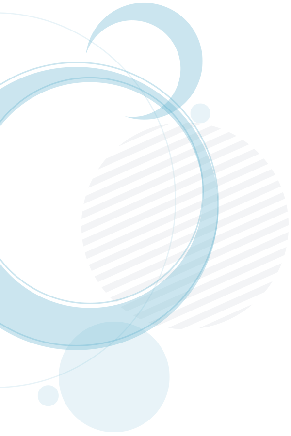 Personal Checking Accounts - TBO Bank