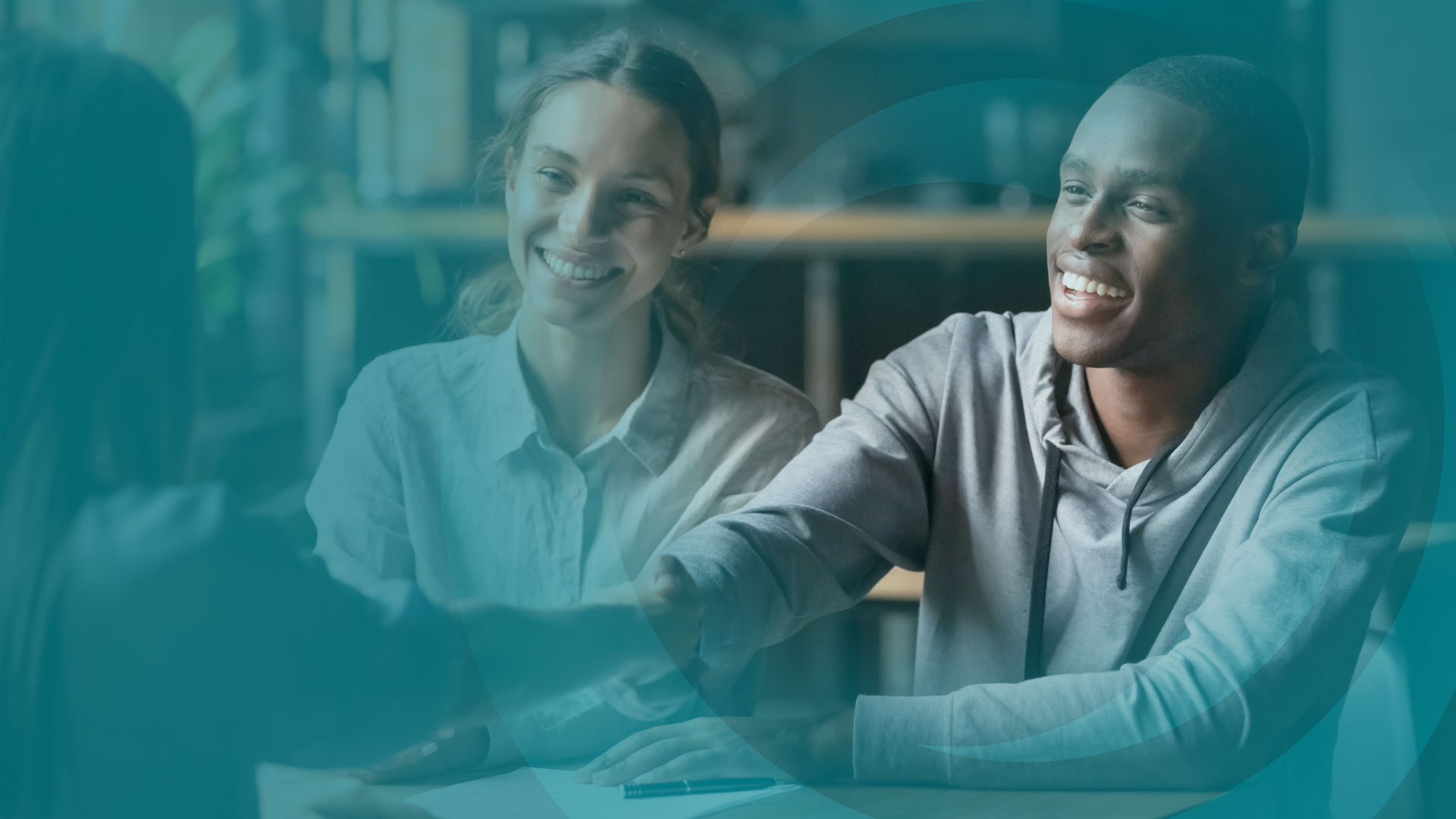 Personal Loans - TBO Bank