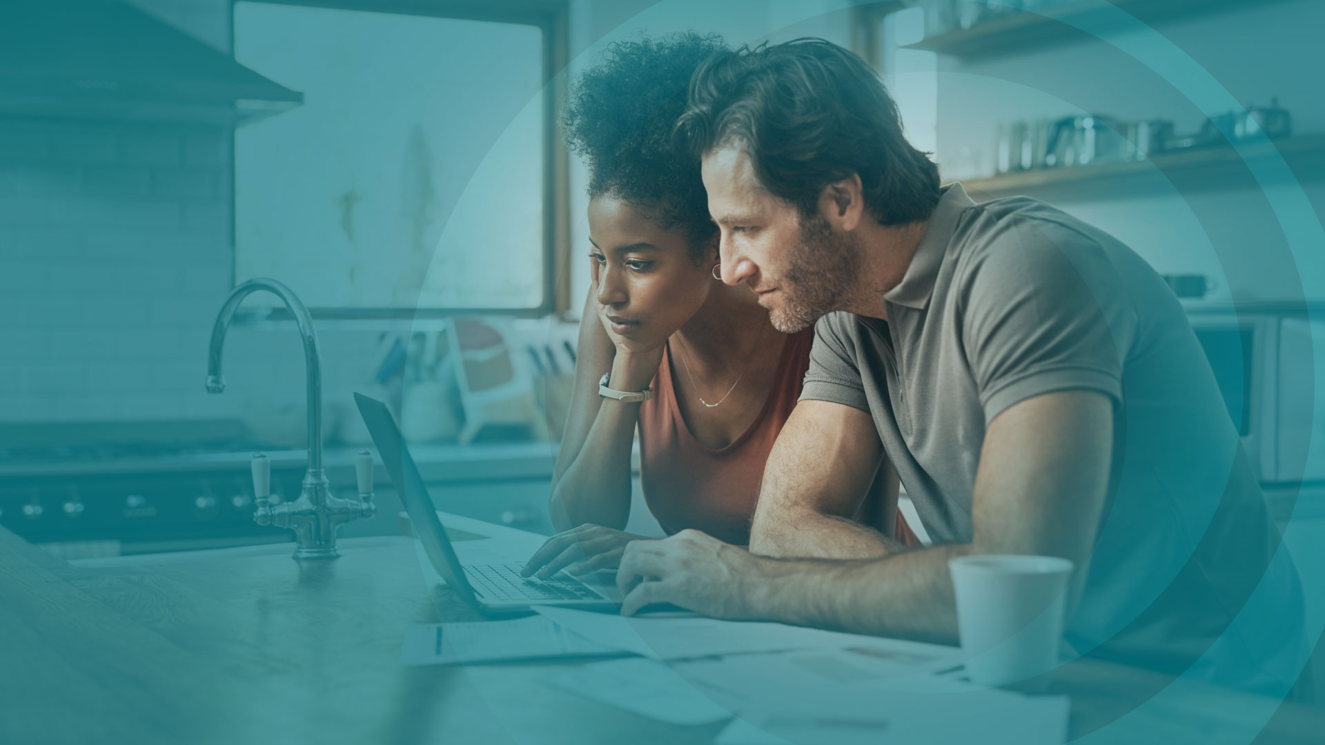Personal Savings Accounts - TBO Bank